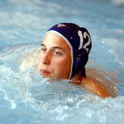 Prinzessin Kate: Das macht die britische Königin von morgen so beliebt ...