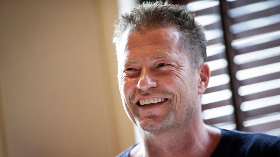 Til Schweiger ist zurück nach Krankheit: Zieht es ihn nun nach ...