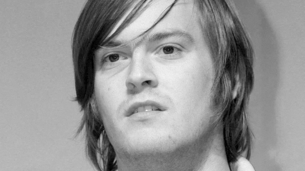 Malte Pittner Der Deichkind Mitbegründer Und Texas Lightning Musiker Ist Tot Brisant De