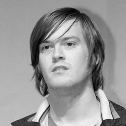 Drew Barrymore über Liebe, E T und wie Keanu Reeves das Leben der ...