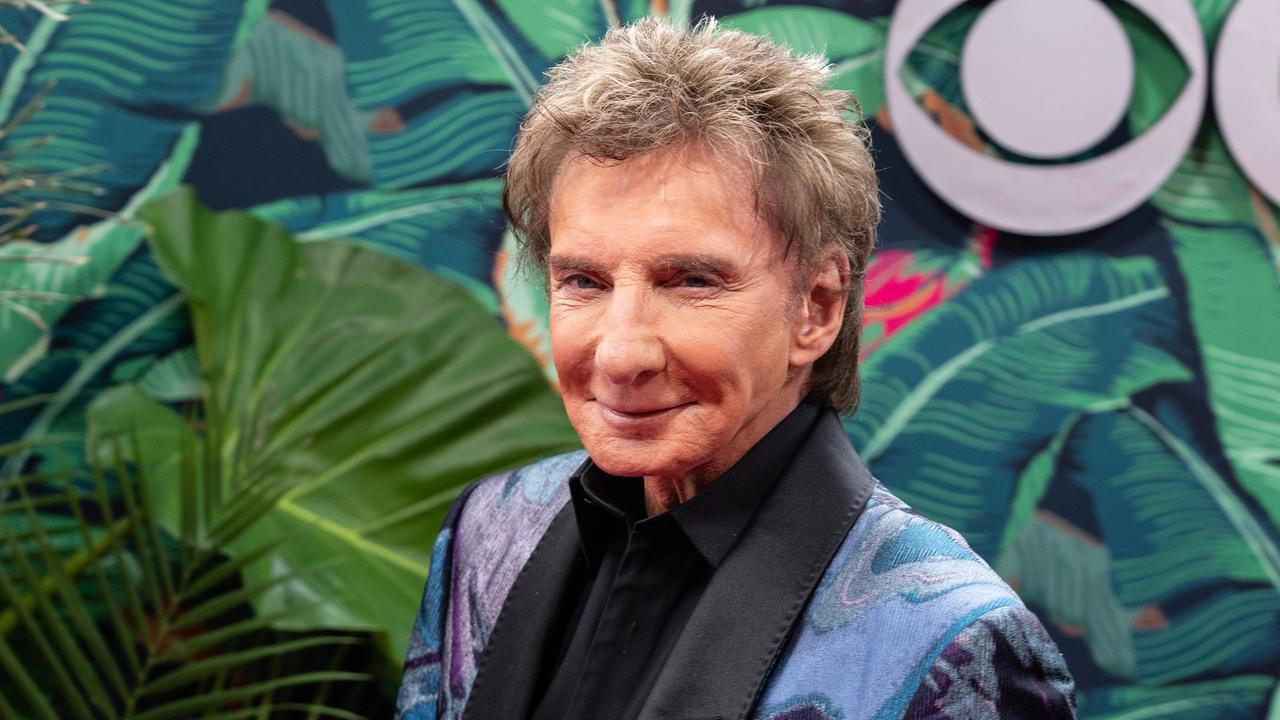 Fast‑Paced Walking: Why Only a Brisk Stroll Counts as Real Exercise for ...