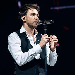 Clueso: Mit 45 noch keinen Führerschein - das soll sich ändern | brisant.de