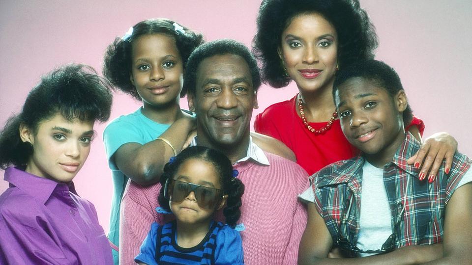 Tod - Bill Cosby Star Malcolm Jamal Warner im Urlaub ertrunken | brisant.de