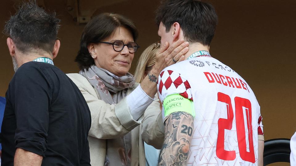 Prinz William - So denken sein Sekretär und seine Mitarbeiter über ihn ...