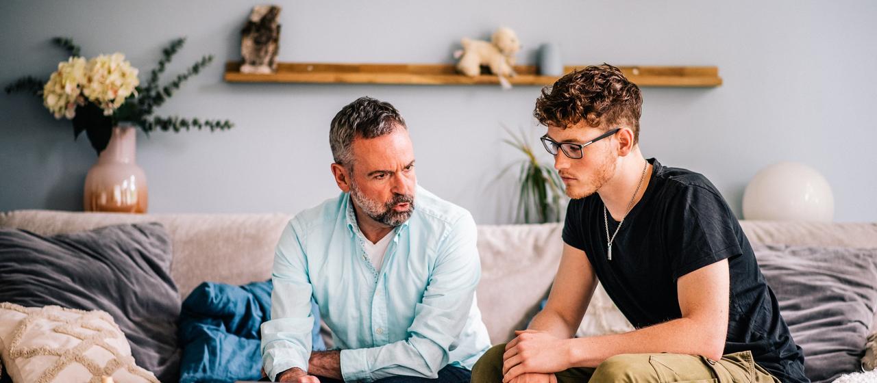 Patientenverfügung - kostenlose und wichtige Formulare einfach selbst ...