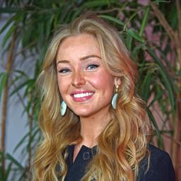 Jeremy Renner: So beschreibt er seine Nahtoderfahrung nach Unfall ...