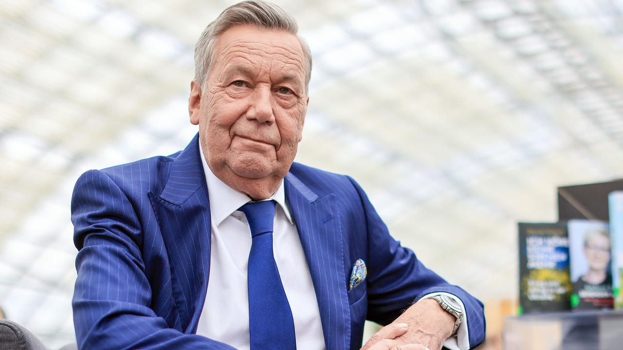 Red Sox Eye Free Agent Power-Hitting Third Baseman Eugenio Suárez – Archyde