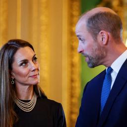 Prinz William trinkt Bier: Der Thronfolger zeigt seine Pub-Liebe beim ...