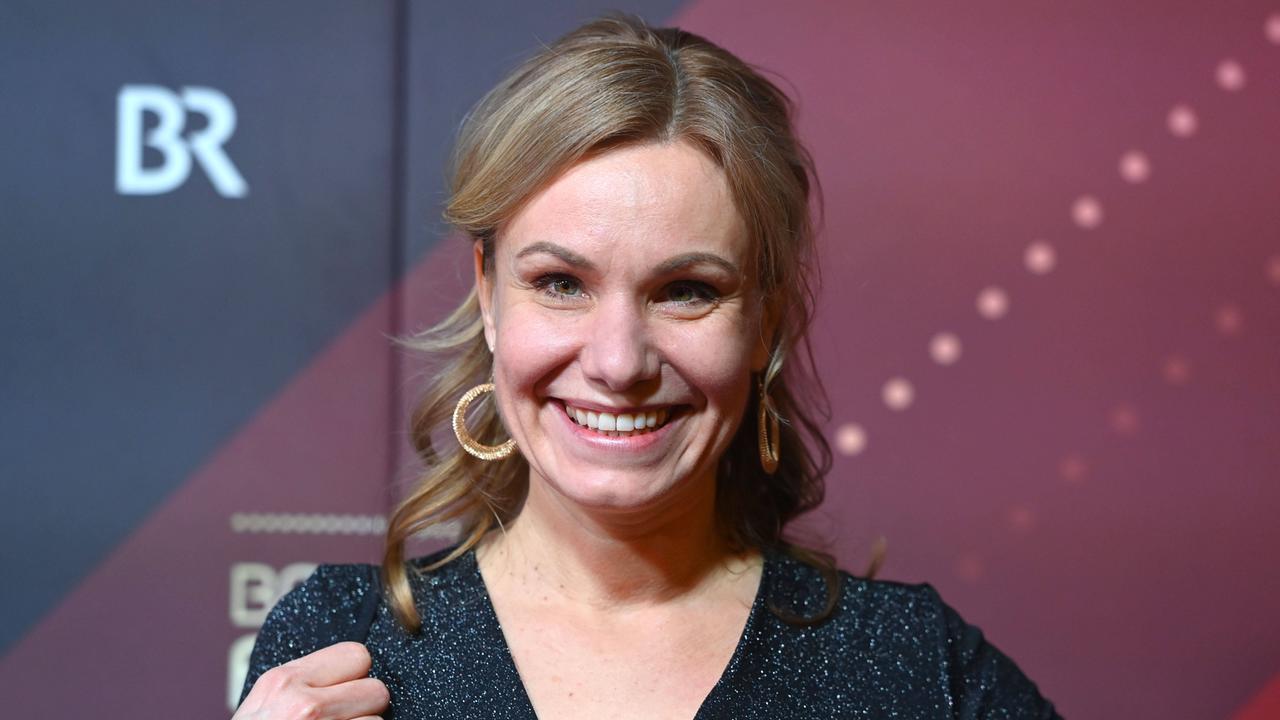 Isabell Stern: Liebe mit Altersunterschied zu Jonathan Beck und ...