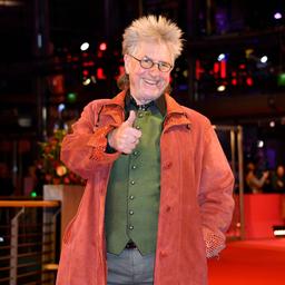 Jack White und Ehefrau Rafaella Nussbaum getrennt nach 15 Jahren ...