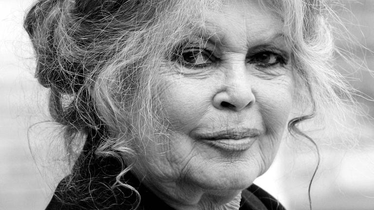 Brigitte Bardot ist tot - Abschied von einer Ikone | brisant.de