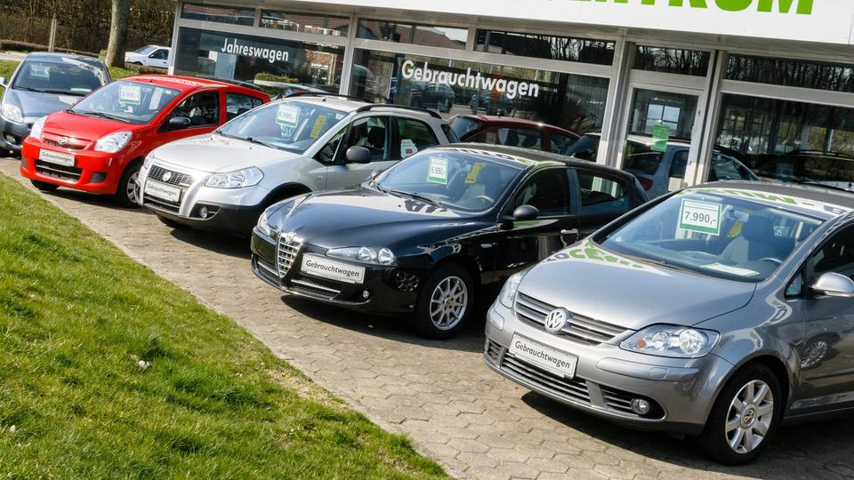 Mit Bargeld zahlen: Diese neuen Regeln und Grenzen gelten - Nur noch ...