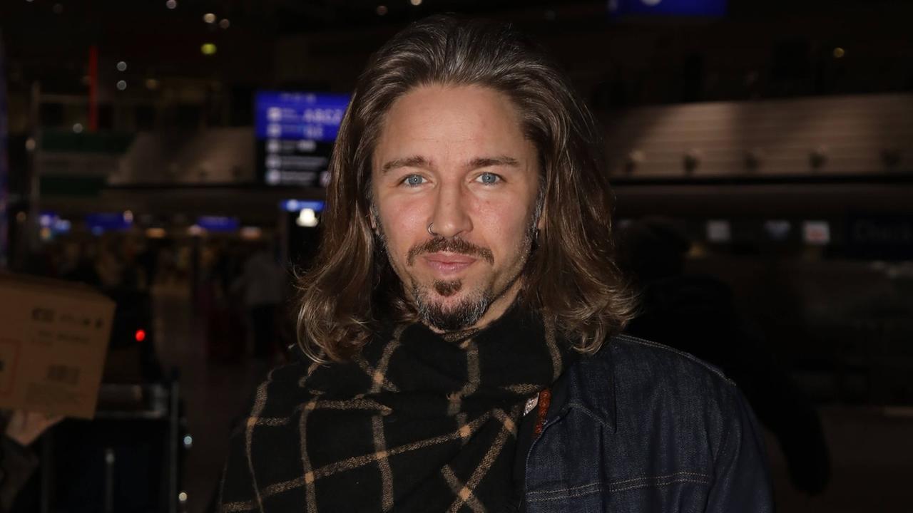 Gil Ofarim: Sein Anwalt spricht Klartext zu Schweige-Vereinbarung im ...