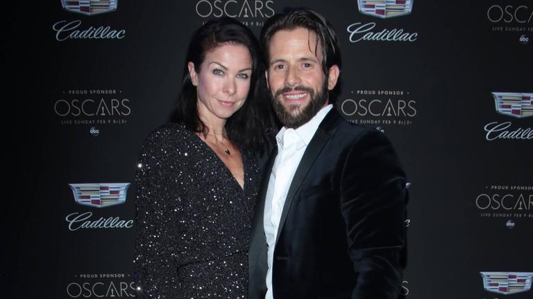 Nach Flugzeugabsturz von Ex-Mann Christian Oliver und Töchtern: Findet ...