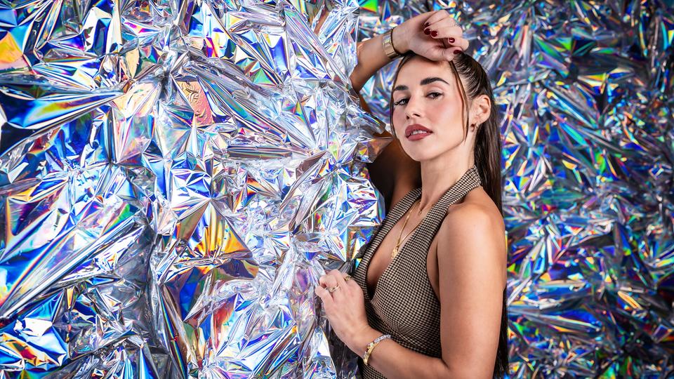 ESC 2026: Das sind die 9 Kandidaten im Vorentscheid für Deutschland ...