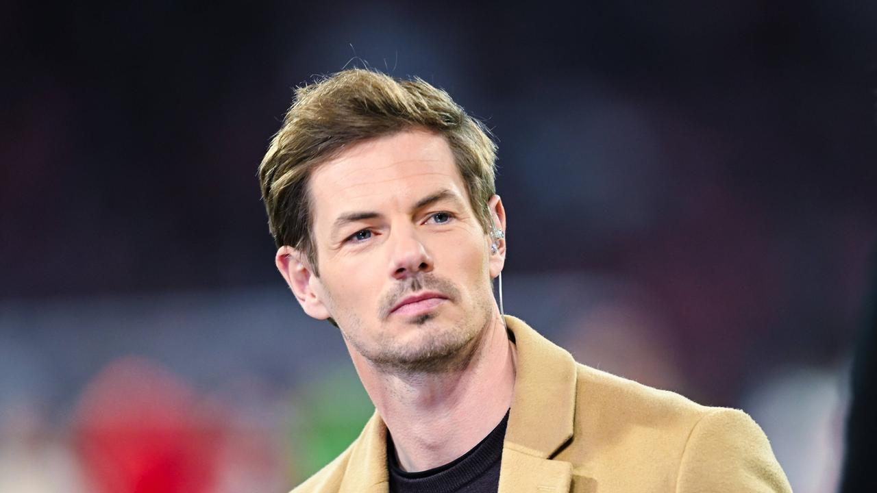 Esther Sedlaczek und Alexander Bommes bekommen Verstärkung: Fußball ...