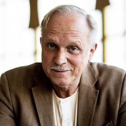 Drew Barrymore über Liebe, E T und wie Keanu Reeves das Leben der ...