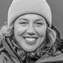 Leichnam von Ex-Biathletin: Laura Dahlmeier soll nicht geborgen werden ...