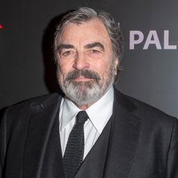 Drew Barrymore über Liebe, E T und wie Keanu Reeves das Leben der ...