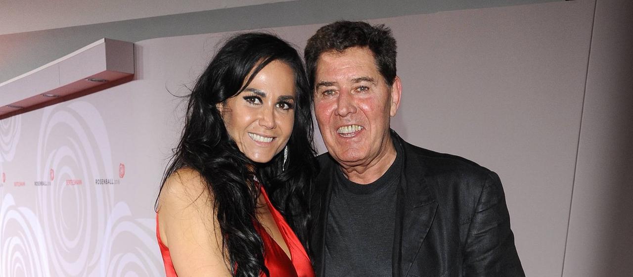 Jack White und Ehefrau Rafaella Nussbaum getrennt nach 15 Jahren ...