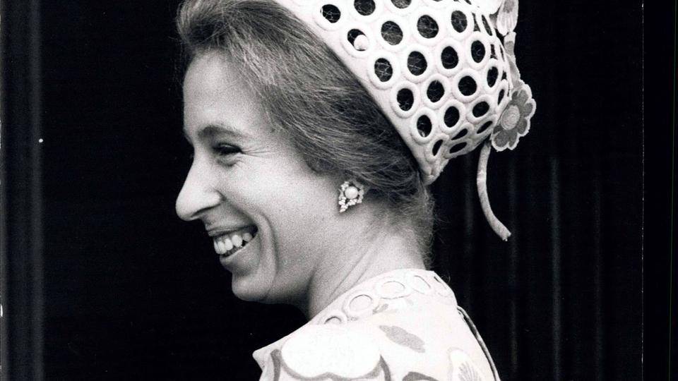 Zu Camillas 78. Geburtstag: Von der Geliebten zur Königin an der Seite ...