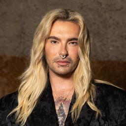 Sturm der Liebe: Krista Birkner gibt Comeback als Sophia Wagner ...