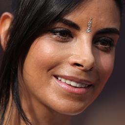 Collien Fernandes: So radikal ist ihre Dating-Strategie - kein One ...