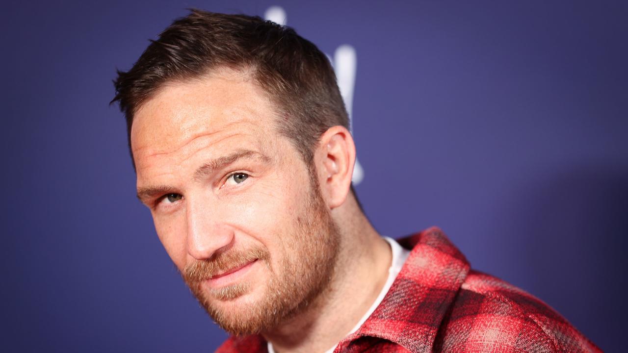 Frederick Lau: So ist der Schauspieler privat - Frau, Familie, Kinder ...