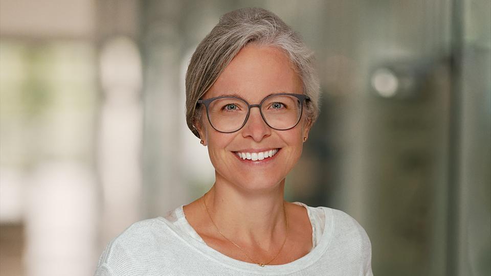 Depressionen und Wechseljahre: Medikamente, Hormone oder Antidepressiva ...