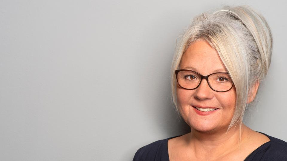 Wechseljahre Nahrungsergänzungsmittel: Was hilft, was schadet? | brisant.de