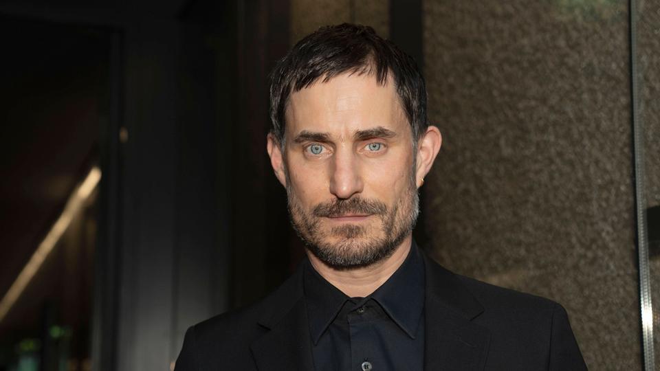 Tatort Dresden: So wird die neue Folge - Cast, Handlung, Datum | brisant.de