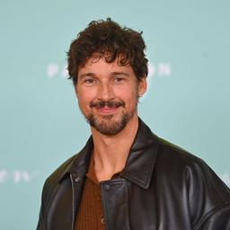 Drew Barrymore: Diese Filme neben E.T. und Dre Engel für Charlie sollte ...