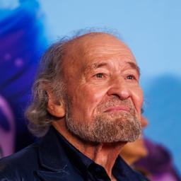 Jeremy Renner: So beschreibt er seine Nahtoderfahrung nach Unfall ...