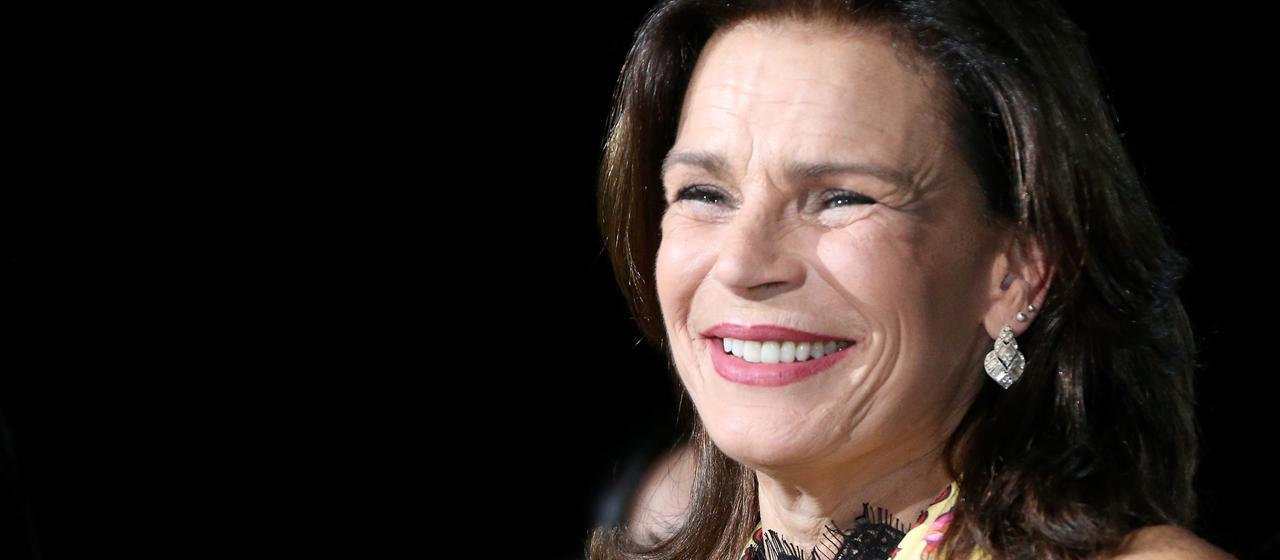 Prinzessin Stéphanie von Monaco: Mit diesen Aufgaben und Hobbys füllt ...