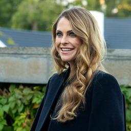 Jack White und Ehefrau Rafaella Nussbaum getrennt nach 15 Jahren ...