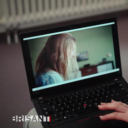 Untergewicht laut BMI - Symptome, Therapie und richtige Ernährung ...