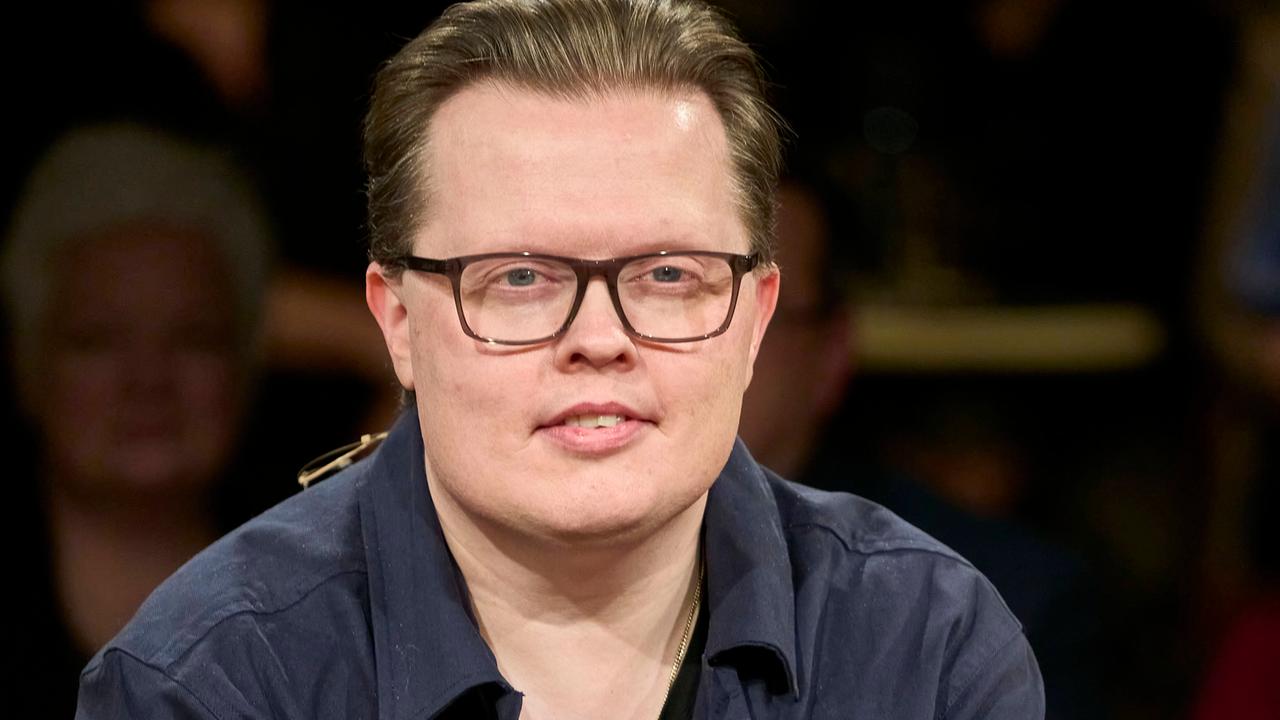 Das hat Angelo Kelly gegen Die Ärzte und Caught in the Act - in der ...