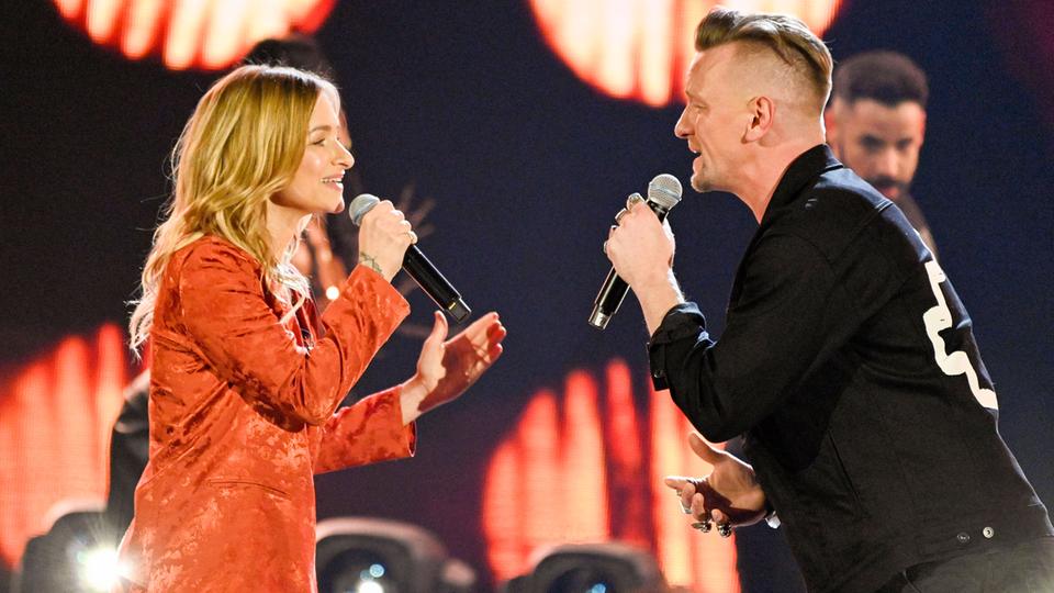 Ben Zucker: So reagierten Kollegen auf seine Alkohol-Beichte - "Will ...