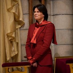 Drew Barrymore über Liebe, E T und wie Keanu Reeves das Leben der ...