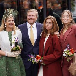 Jack White und Ehefrau Rafaella Nussbaum getrennt nach 15 Jahren ...