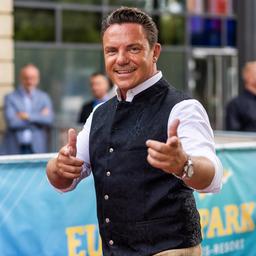 Jack White und Ehefrau Rafaella Nussbaum getrennt nach 15 Jahren ...