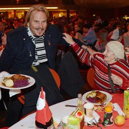 Michelle Hunziker gibt private Einblicke in ihre neue Liebe | brisant.de