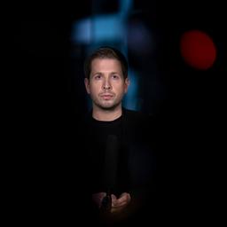 Kevin Kühnert: Ex SPD Politiker wandert 1.000 Kilometer durch die Alpen ...