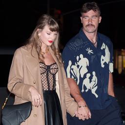 Kino und Garten: So genießt die ehemalige Bundeskanzlerin Angela Merkel ...