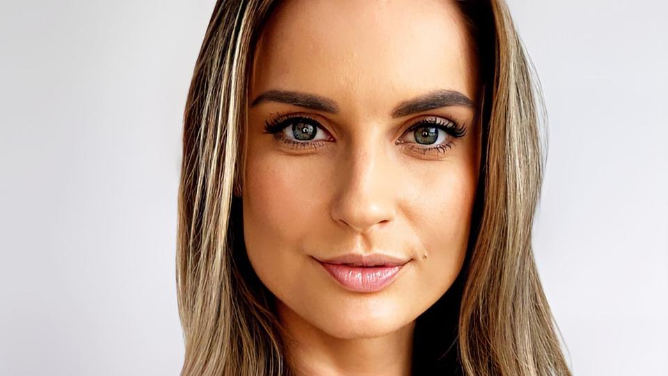 Gelenkschmerzen und Muskelschmerzen in den Wechseljahren: Ursachen ...