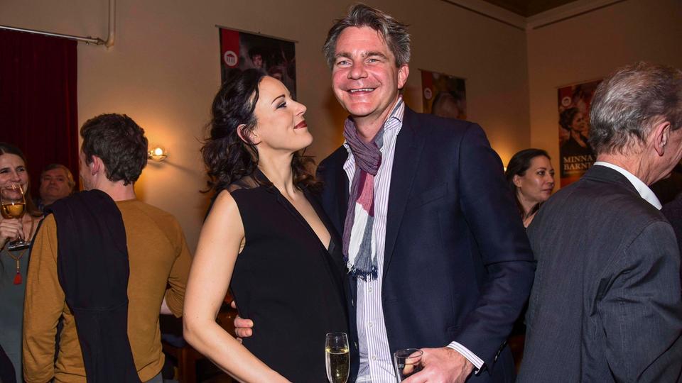 Blümchen Jasmin Wagner hört auf - letzte Tour, letzte Konzerte | brisant.de