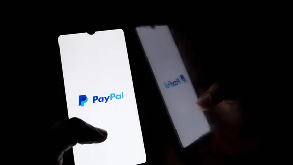 Aktuelle Warnung: Neue Betrugsmasche hat Kunden von Amazon im Visier ...