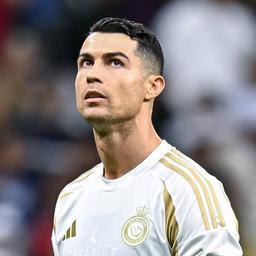 Drew Barrymore über Liebe, E T und wie Keanu Reeves das Leben der ...