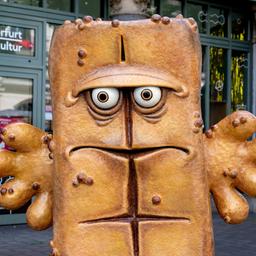 Brisant | brisant.de