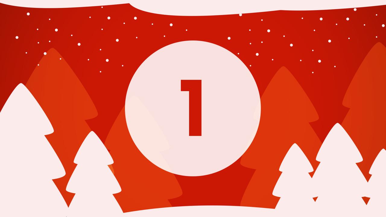 1. Dezember 2025: Wie heißt die rasende Reporterin aus "Bibi Blocksberg ...